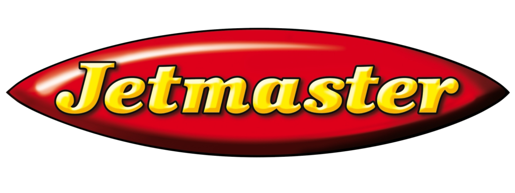 Jetmaster - Australian Gas Log Fire